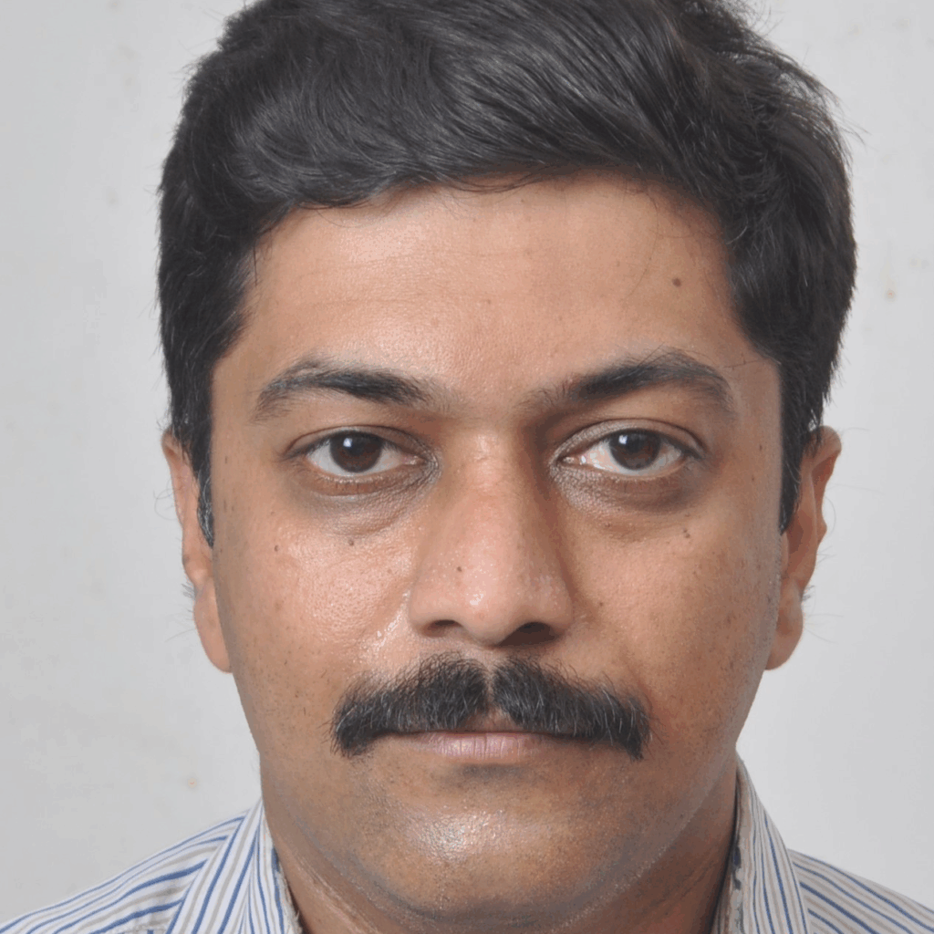AMASI | executive-committee – AMASI