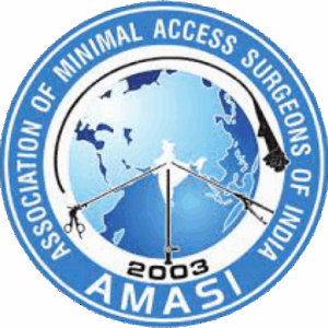 AMASI | FMAS – AMASI